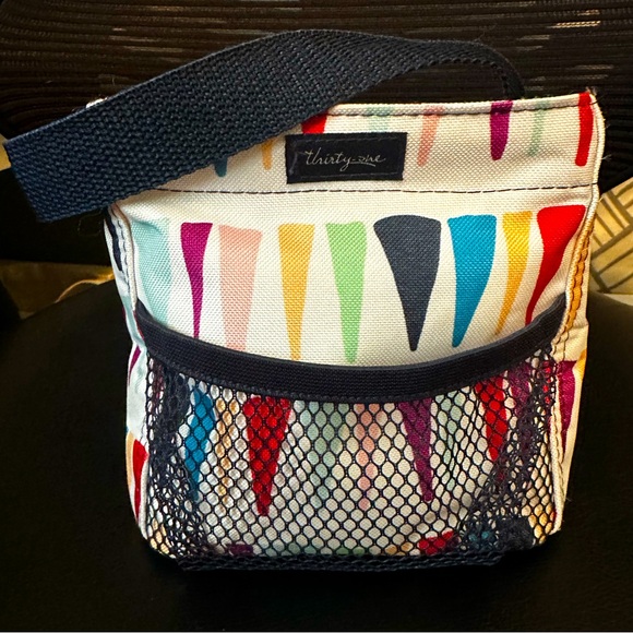 thirty-one | Storage & Organization | Thirtyone Littles Carry All Caddy ...